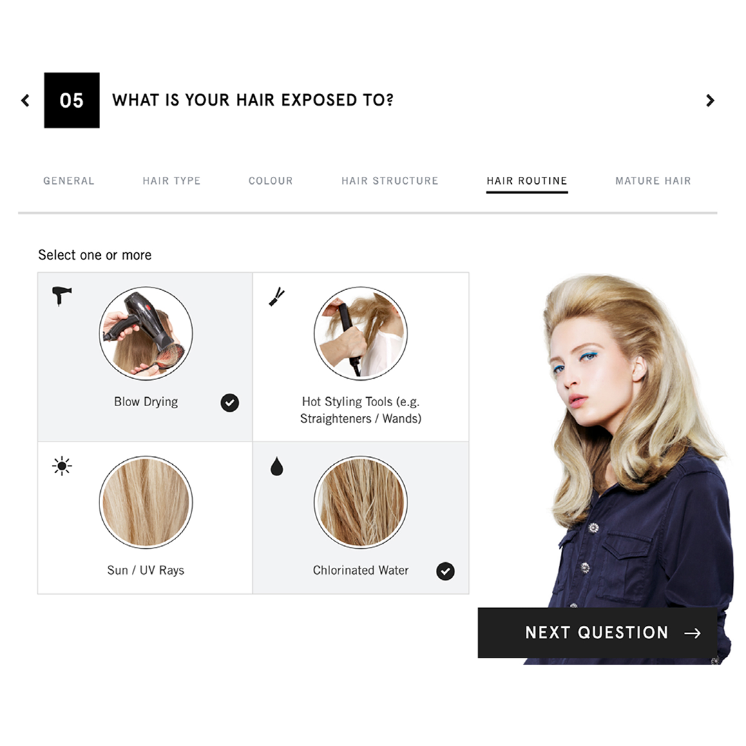 The Rise of Customisation & Personalisation - Prospekt Agency